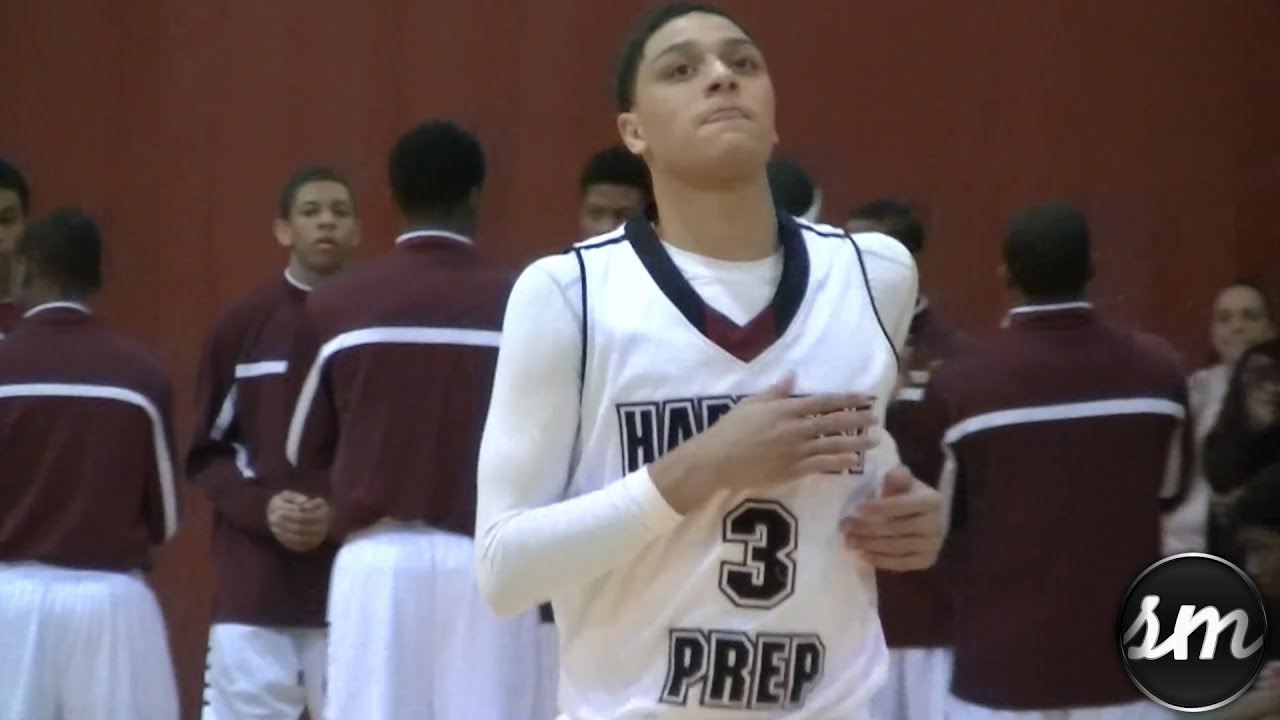 David Dennis Jr. drops DOUBLE-DOUBLE in tournament WIN - 28 points ...