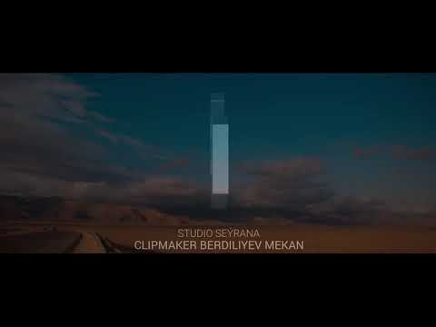 Ýagşy & myrat molla  Aşyklar