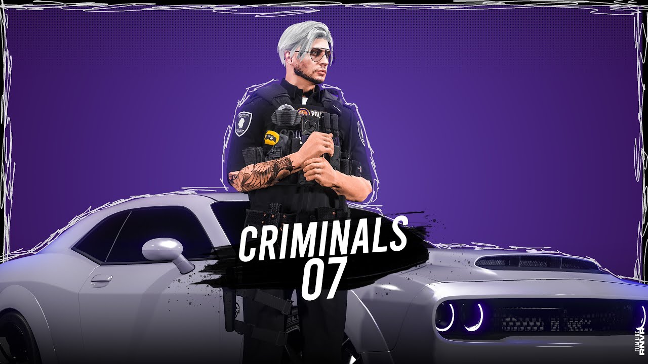 Arjun Shekhawat |Sunne Mai Aaya Log Boosting Kare| CopRP | GTA 5 RP On ...