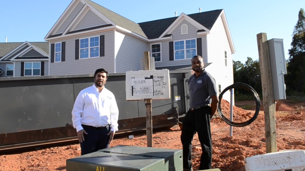 Permitting Box - YouTube