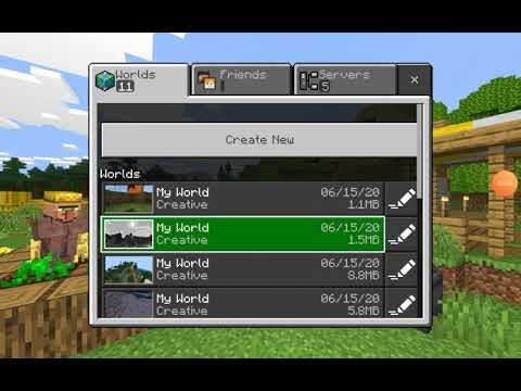Making a Preston head - YouTube