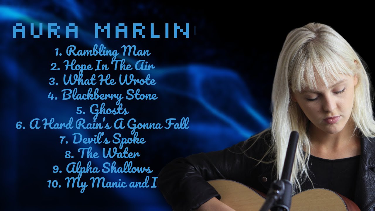 Laura Marling-Hits that stole the spotlight-Bestselling Tracks ...