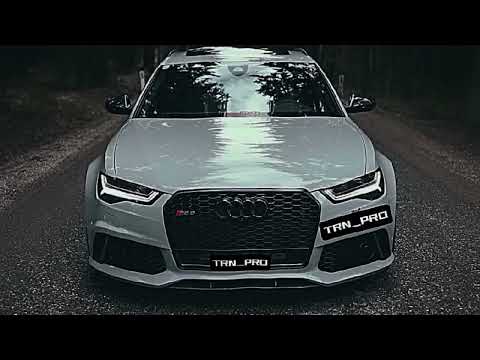 Ferid Zirve & Xumar Qedimova - Remix 2023 Azeri Bass Music 🎵 2023-2024 | TRN_PRO (Dilberim-Dilber)