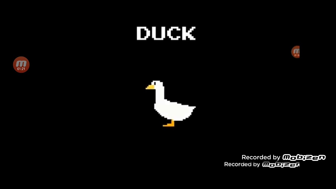 Domesticated Animals - The Kids' Picture Show - YouTube