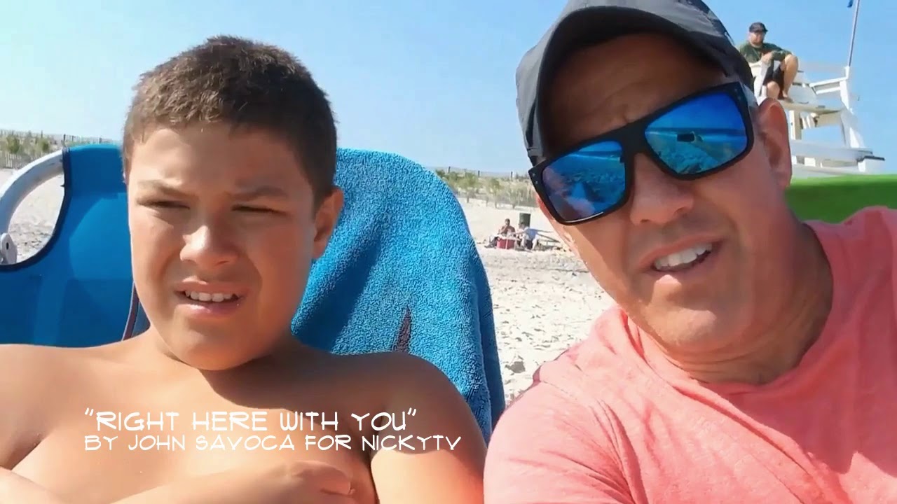GOOD TALK with Robin Eve & Donnie Vapor - Season 2, Episode 8 ...