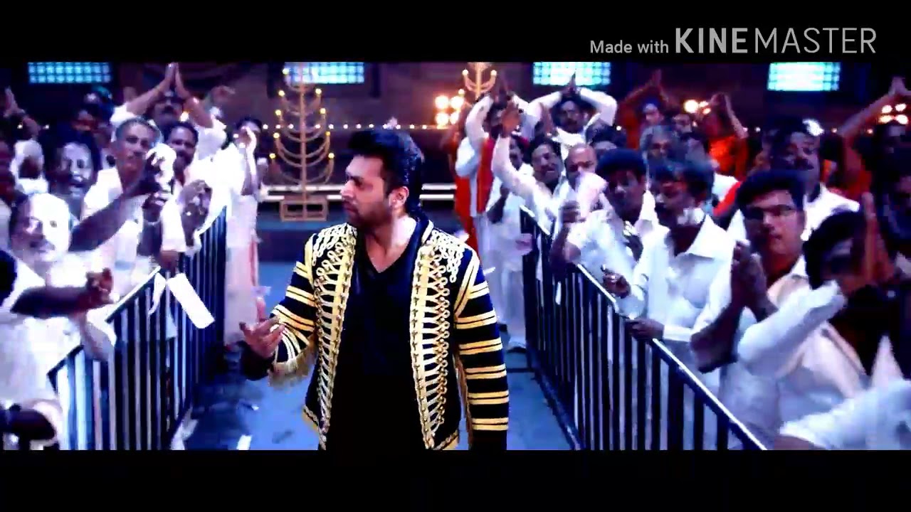 PAISA NOTE TAMIL NEW SONG - YouTube