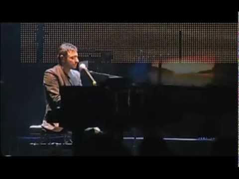 Gigi Finizio - Ti Cercherò - OFFICIAL VIDEO (dal dvd PIU' CHE POSSO ...