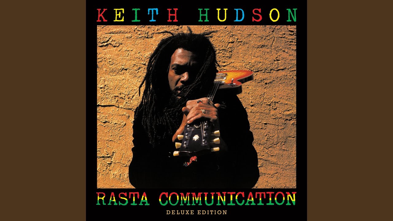 Rasta Country - YouTube Music