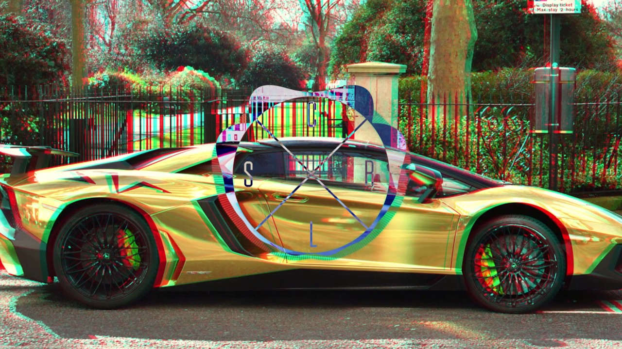 Car Music Mix 2017 ♛ Trap Nation Mix ♛ Extreme Bass Drops - YouTube