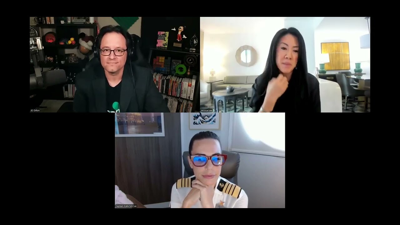 Empowering frontline hospitality: How to exceed guest expectations ...