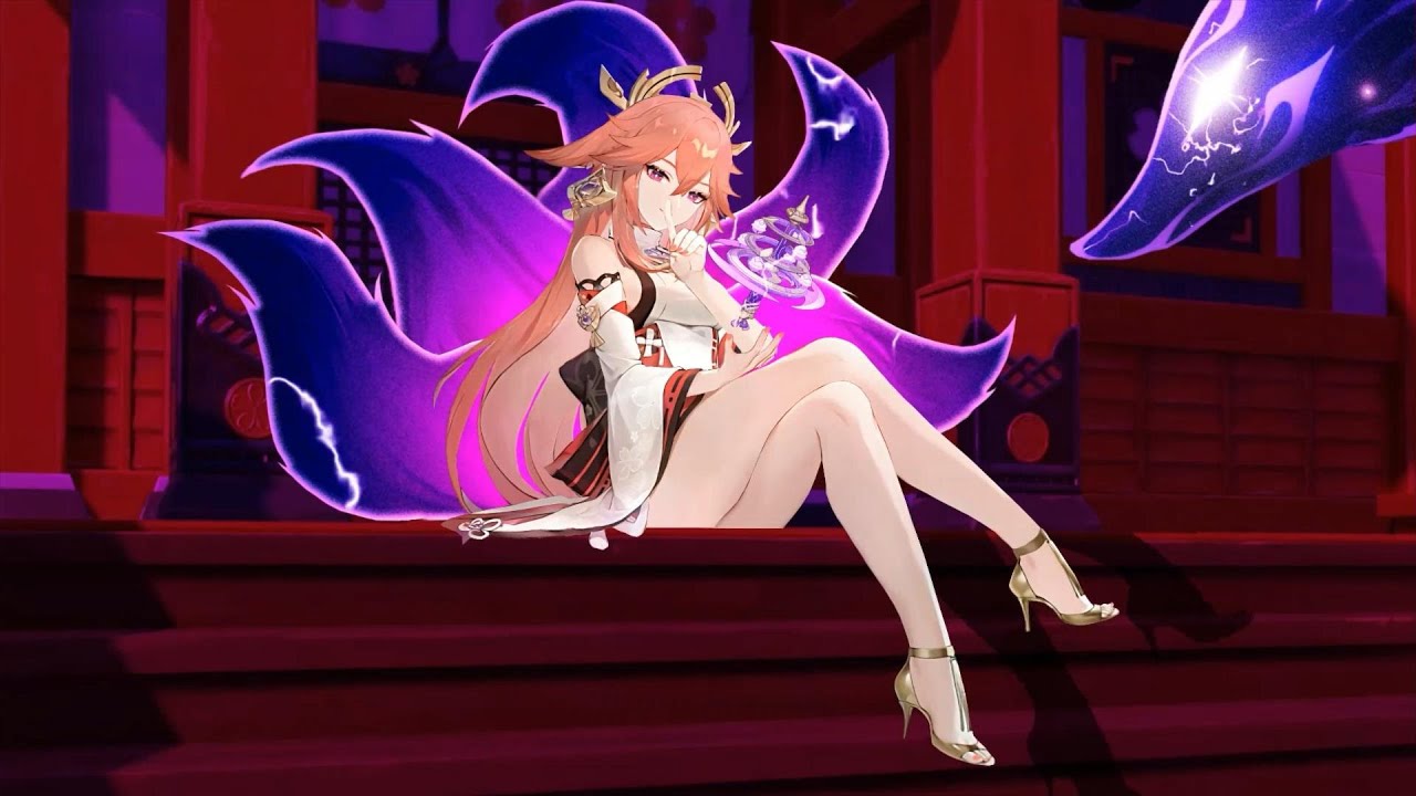 Conquer Divide - the INVISIBLE (Nightcore version) - YouTube