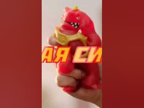 гуджитсу водная атака - YouTube