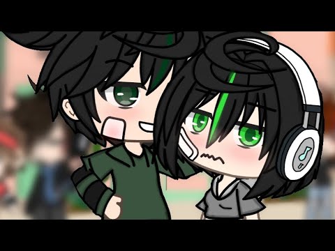 Don't You Ever Say Bye Bye~ BUTCHERCUP