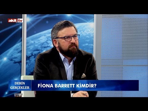Derin Gerçekler - Derin Avrupa ve Türkiye ! Bitmeyen karşılıksız aşk AB !