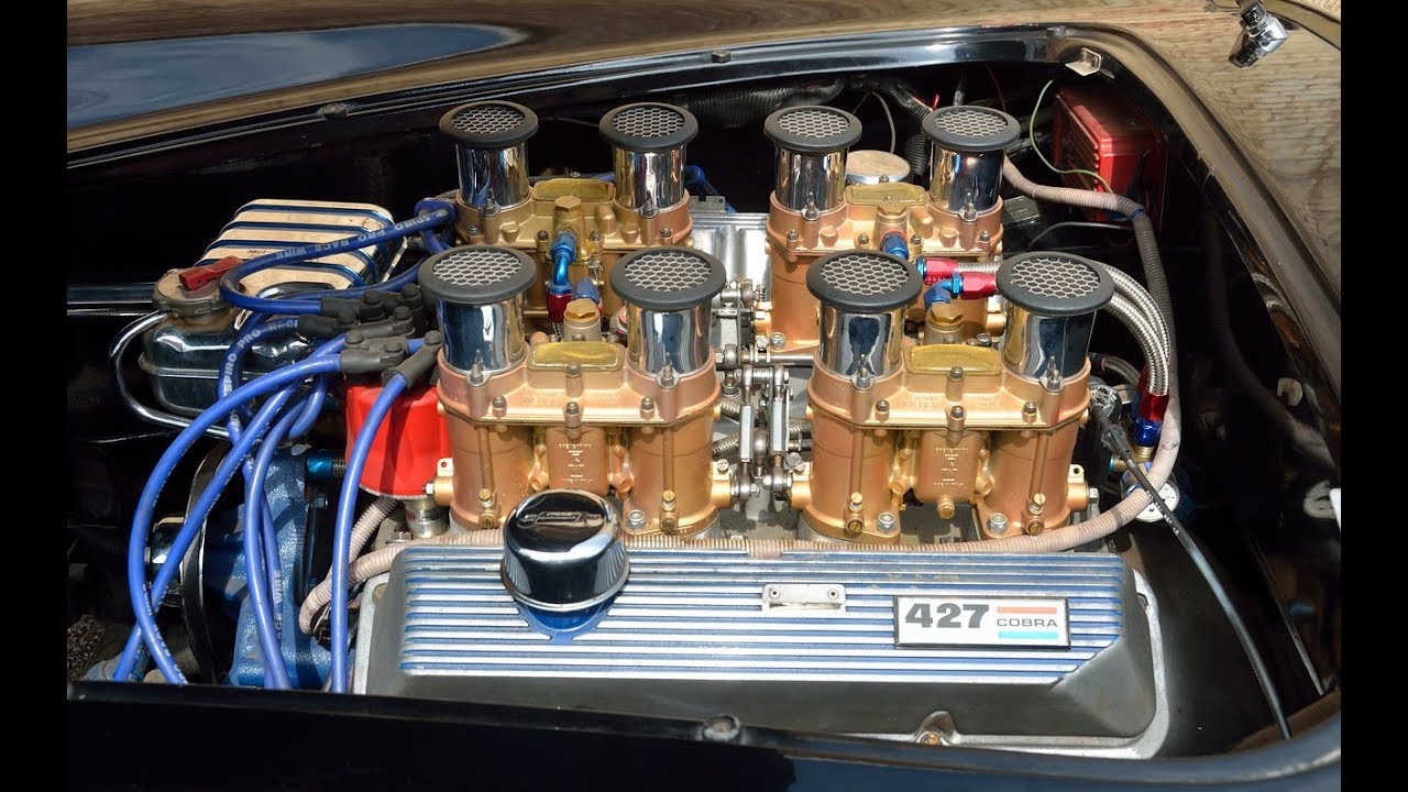 Jauda, tās noteikšana | Fizika (9.klase) - YouTube