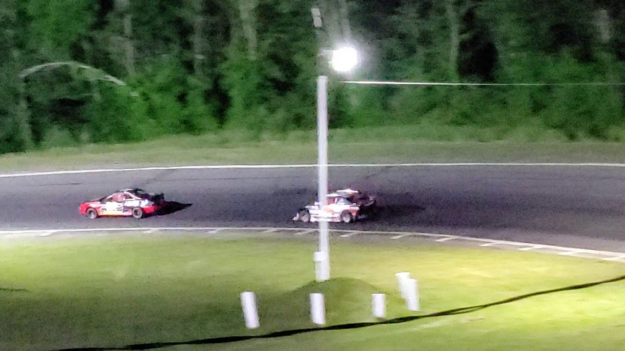 Mini stocks feature 6-15-19 - YouTube