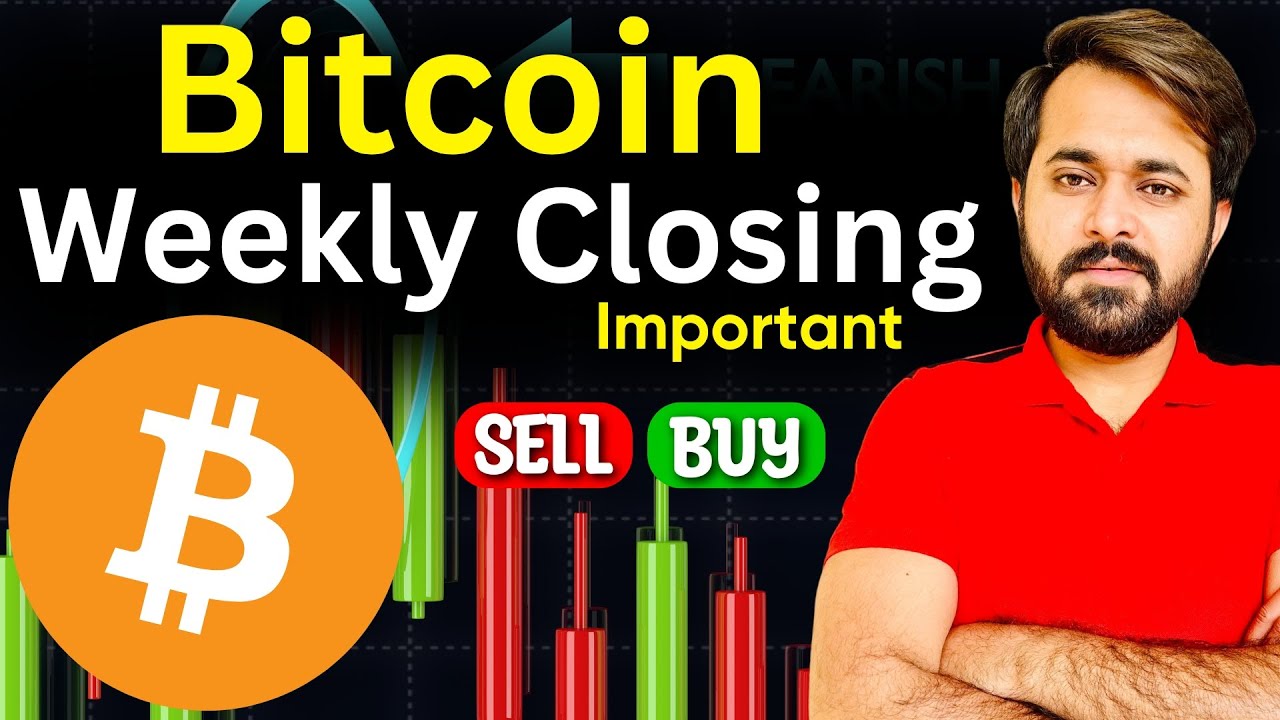 BTC Update Today (20 Oct) | Bitcoin | Bitcoin Analysis Today | Crypto ...