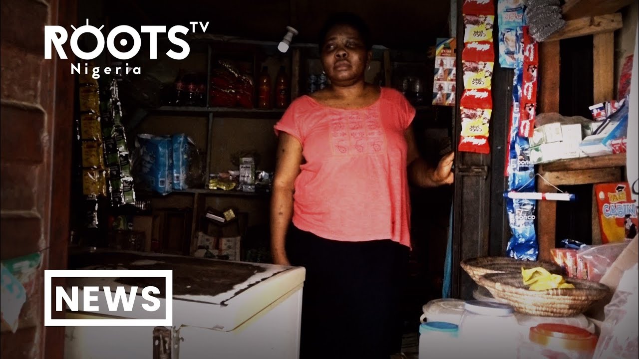 Survivors and Witnesses: 10 Years after the Emab Plaza Bomb Incident ...