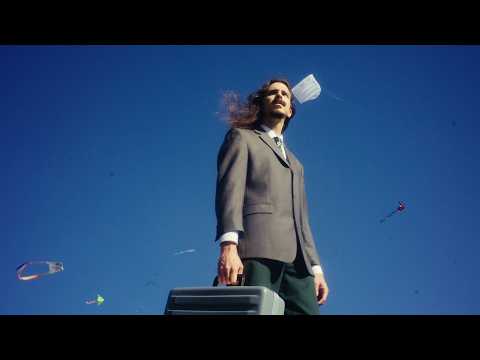 Funday Sonata - Swayze (Official Video)
