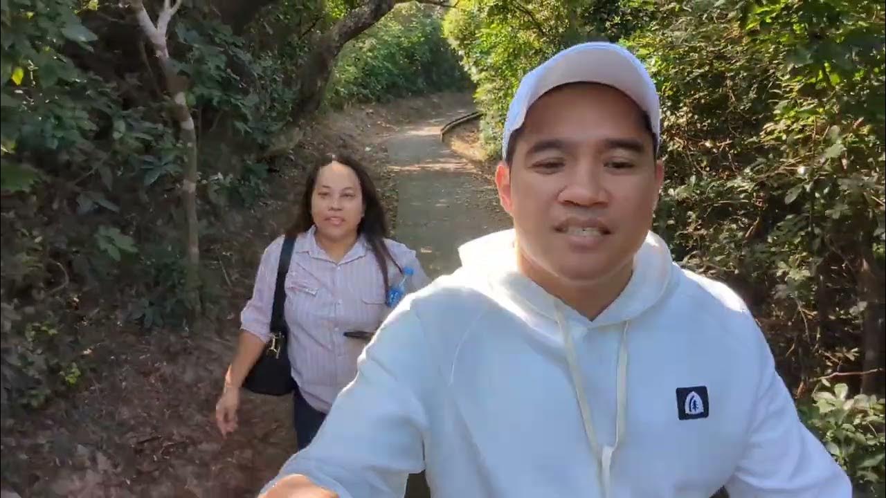 Anniversary Anventure - YouTube