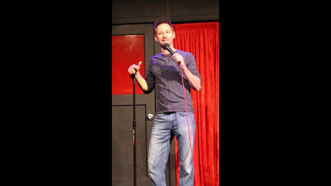 S02 #37 A Walk Through A Lifetime of Music | A Music Junkies Podcast ...