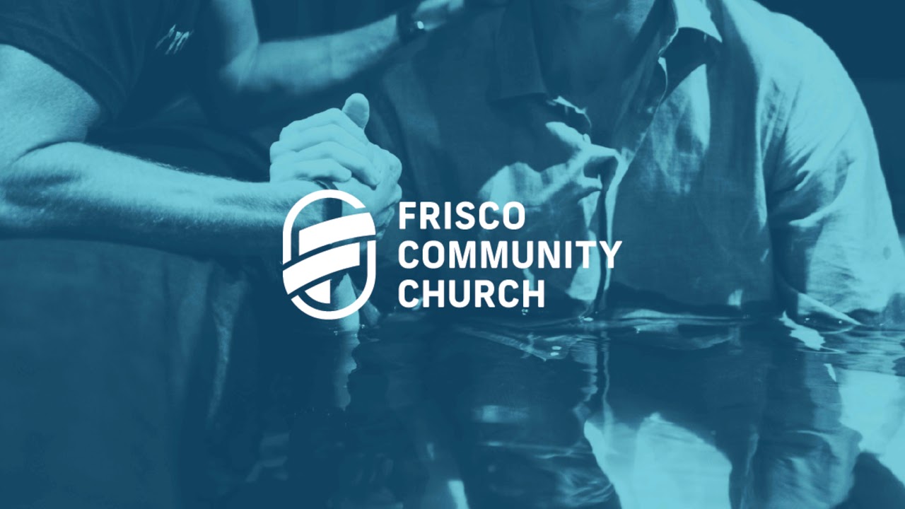 Shameless Audacity - YouTube