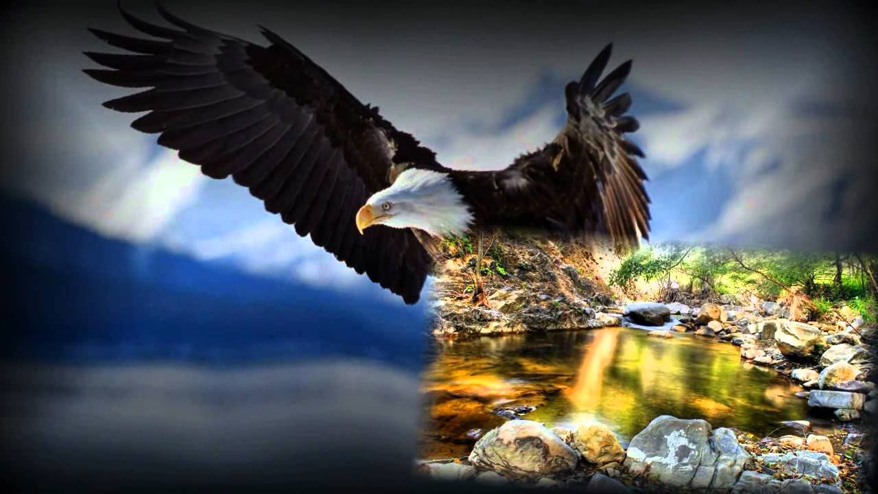 Red River Rock - YouTube