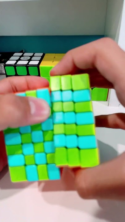 7x7 Checkerboard Pattern - YouTube