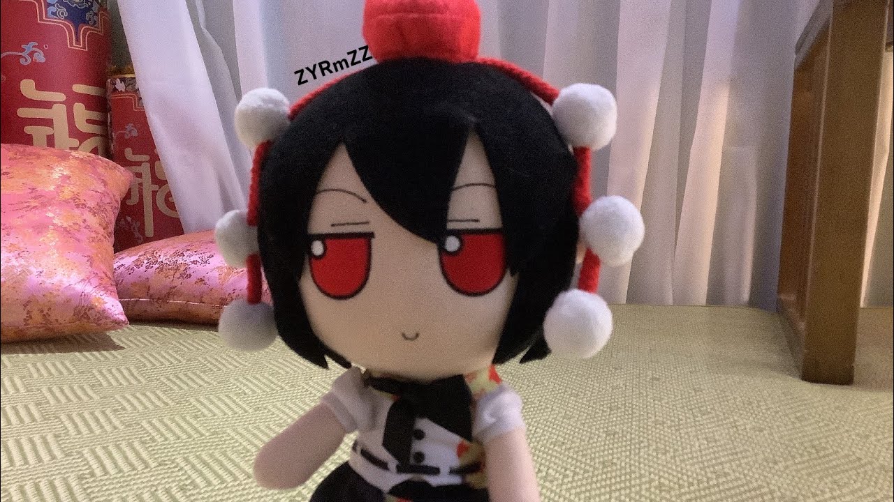 forsaken milestone III Jason gameplay - YouTube