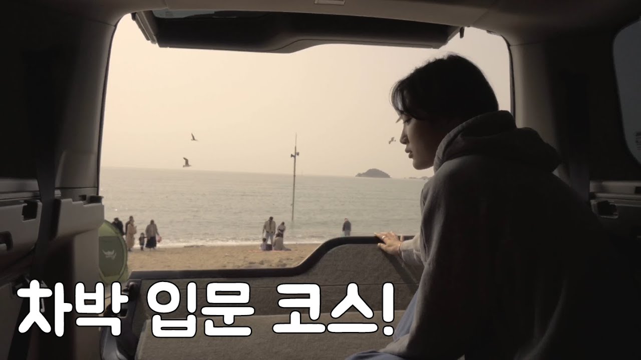 차박 캠핑 입문자 코스 간단한 피크닉으로 시작해보세요 차박 피크닉 캠핑 스텔스 차박캠핑 부부 차박 캠핑 부부캠핑 디스커버리4 차박 차박성지