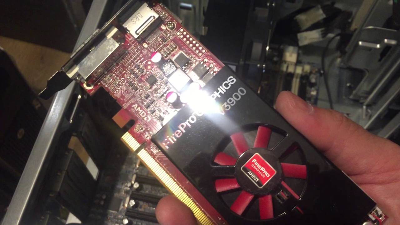 HP Z620 2nd CPU riser board installation memory upgrade e5-2670 96gb ...