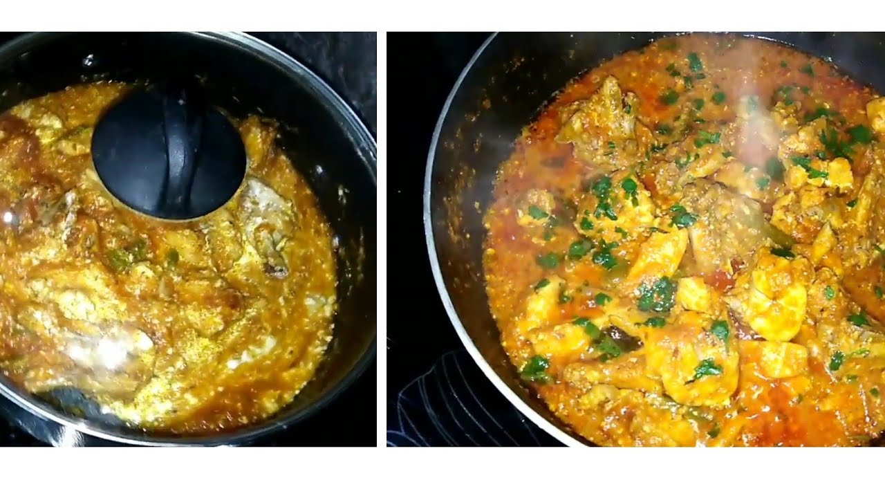 Shahenshah Karahi | Rawalpindi Food Street Famous Karahi | Cooking With ...