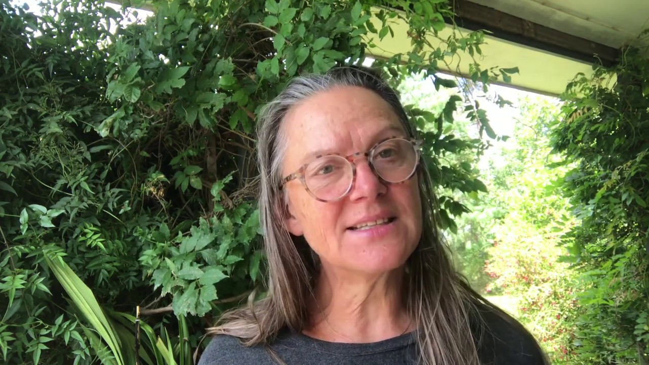 Shamanic Womancraft Five Day Retreat with Jane Hardwicke Collings - SA ...