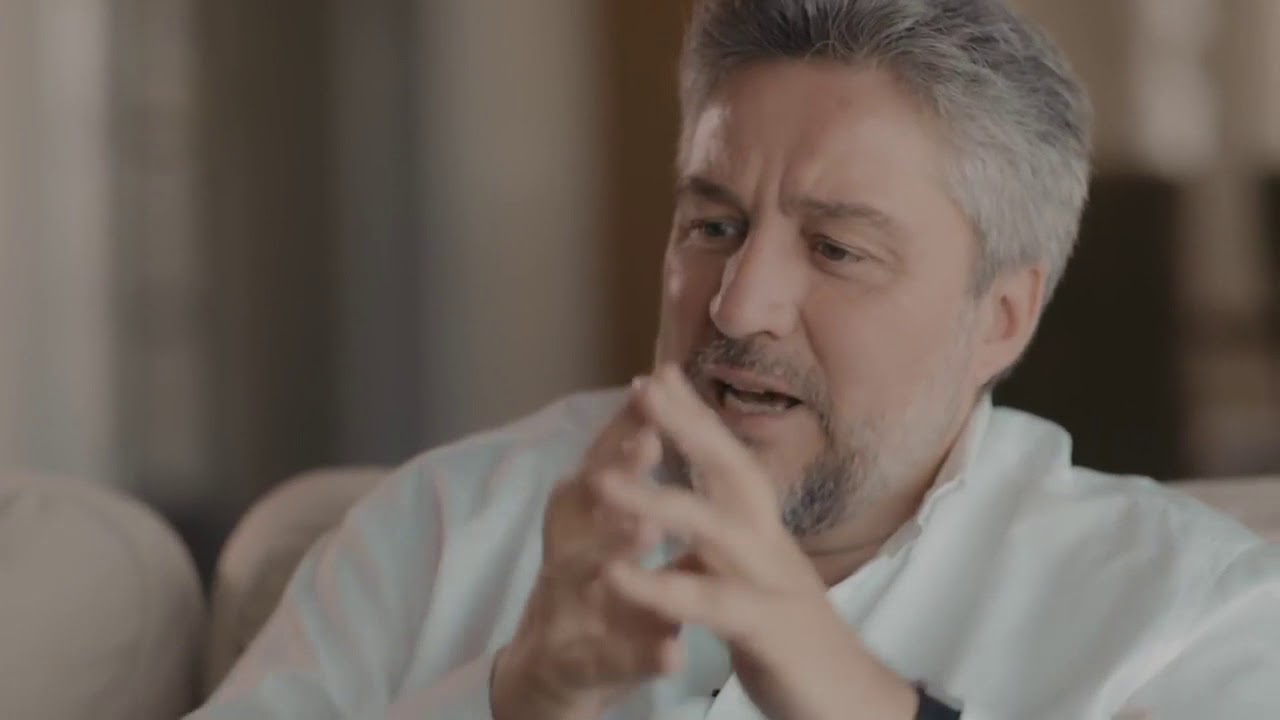 Álex Rovira - YouTube