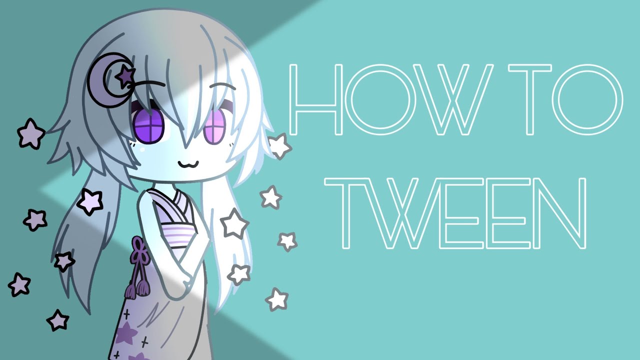 How To Tween For Beginners YouTube how-to-tween-for-beginners-youtube