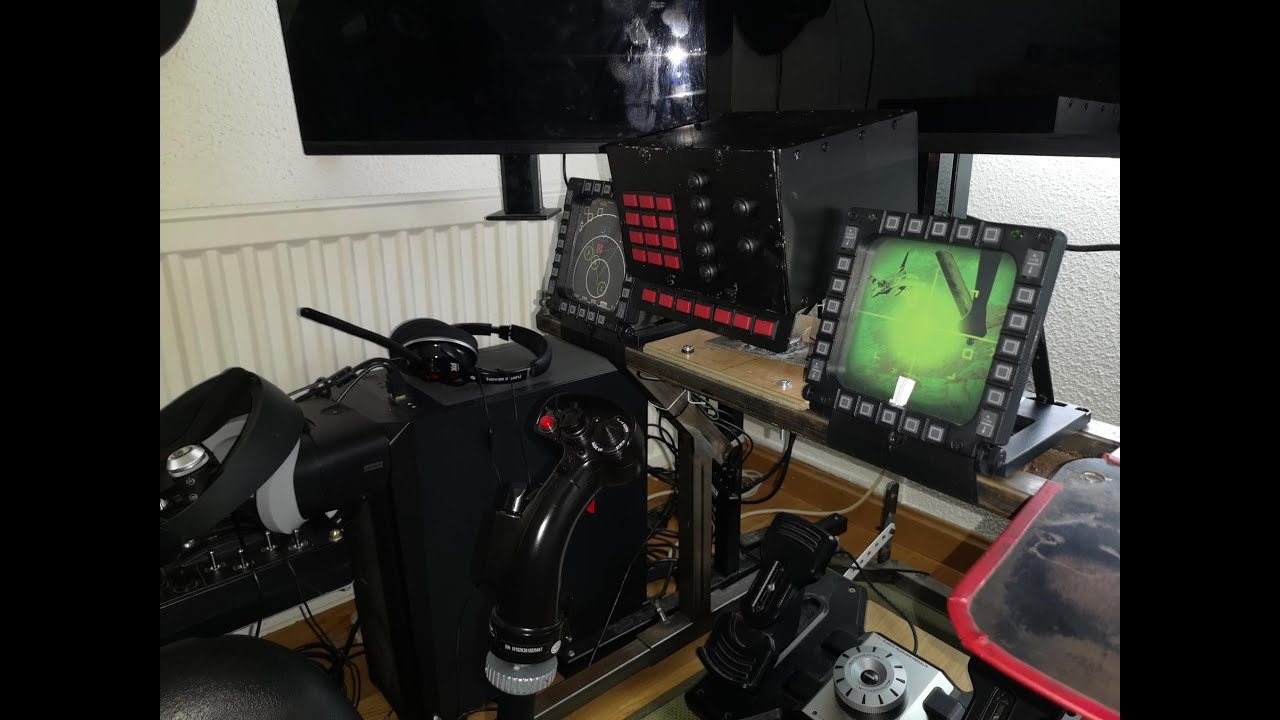 UFC F18 Casero + DDI - YouTube