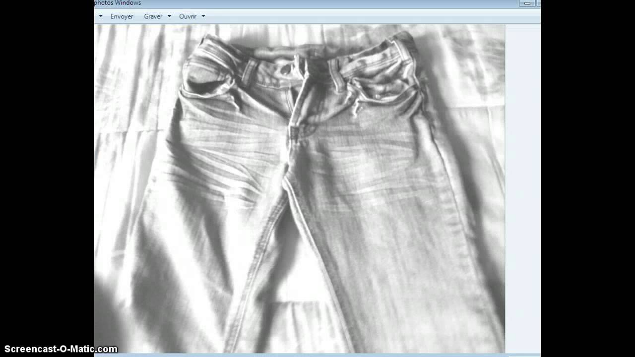 Demi Hall du mois de Novembre !!! -Halle au enfants- - YouTube