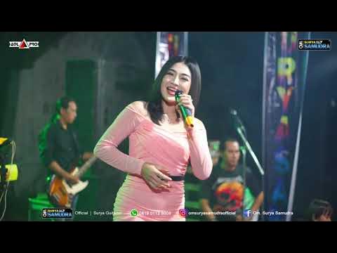 2 NYANYIAN RINDU ratih jelita - YouTube