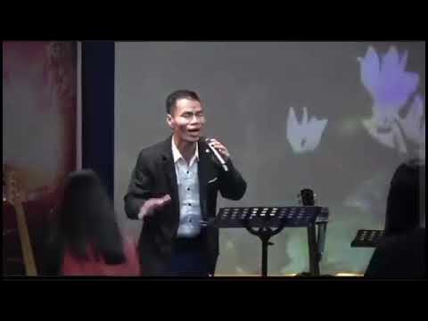 Vang ngaih ang lai ka pom ta la Phuak sia do khup hih la tawh pa sian phat khawm ni sa ...