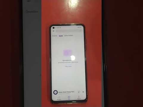Tüm xiaomi modellerinde müzik çalar uygulaması öneri,reklam,bildirim açma kapatma  nasıl yapılır.📱⚙️