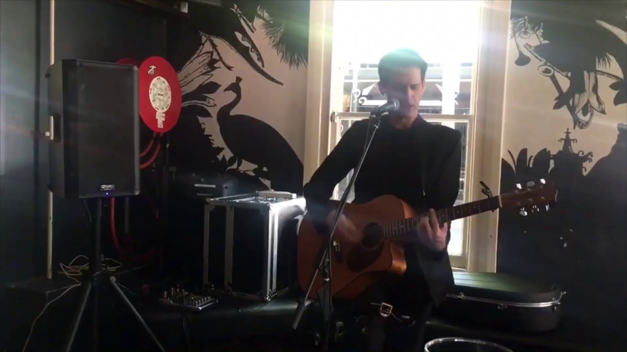 Ron K - Compilation - YouTube