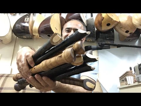 Dilli çoban kavalları nasıl yapılır çalınır Cengiz usta+905363471501