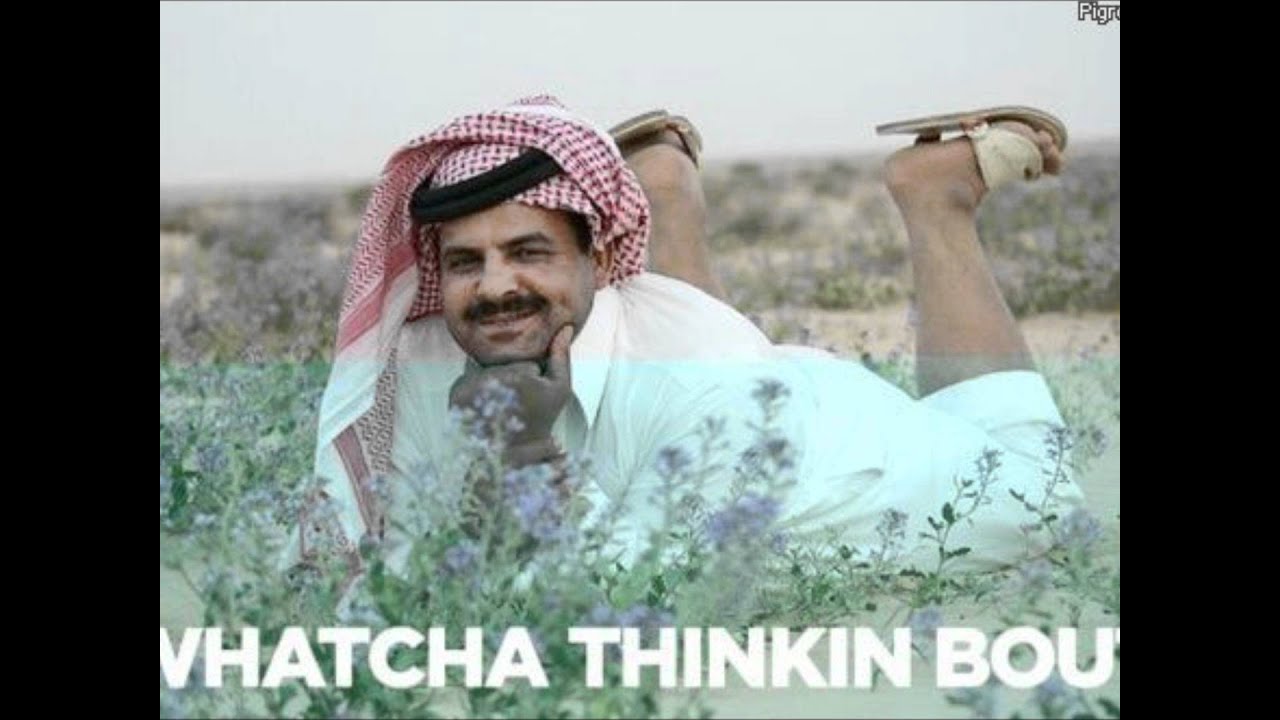 yaz rap ( to be continued ) - YouTube