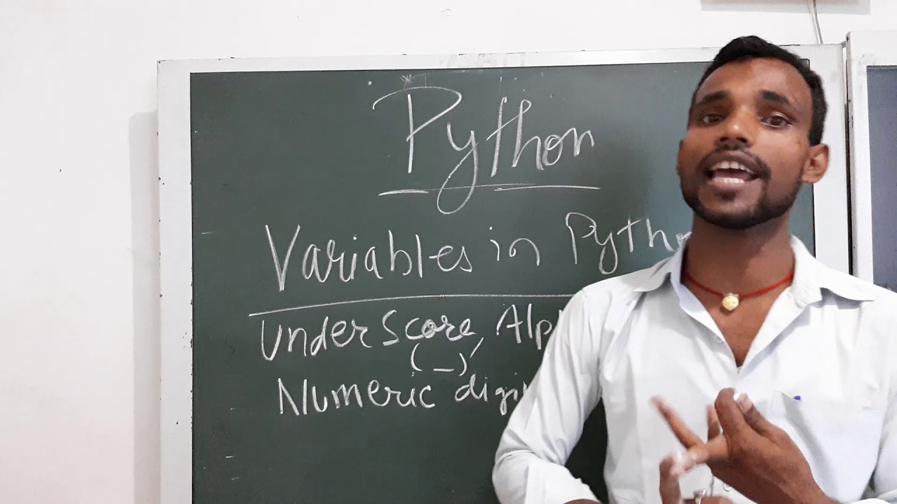 Computer Class 10 Python Youtube 9688
