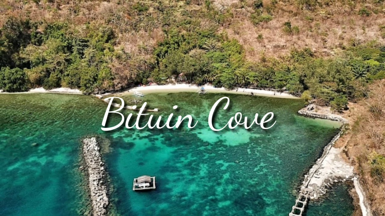 Bituin Cove 💖 - YouTube