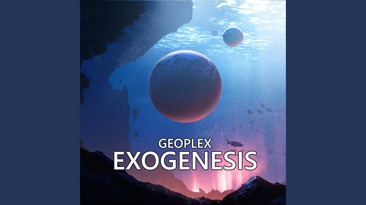 Exogenesis - YouTube Music