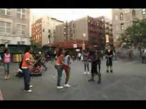 Xbox Jump In TV ad - YouTube