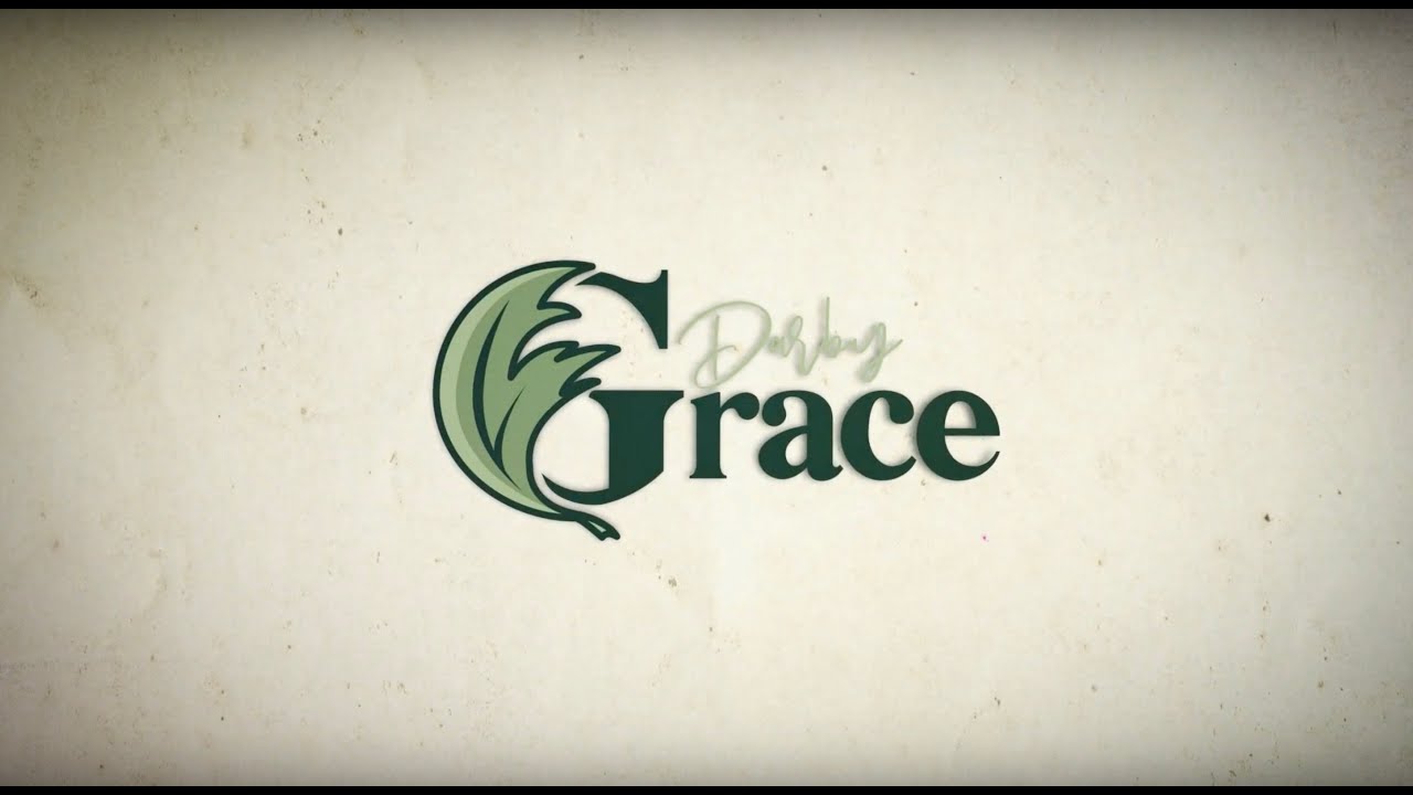 The Gift Of Christ: God's Intimate Presence - John 1:1-14 - YouTube