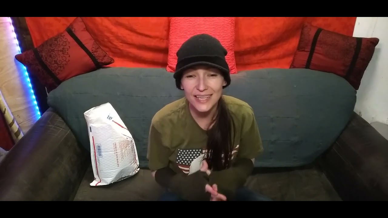 Yo Kratom Red Hulu, Happy Hippo Red Dragon Bali - YouTube