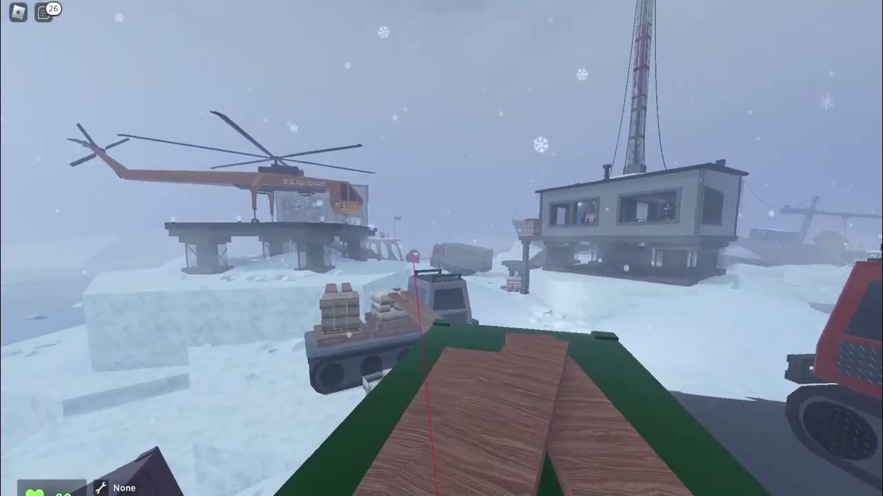 Roblox Evade Script Oppastebin Youtube